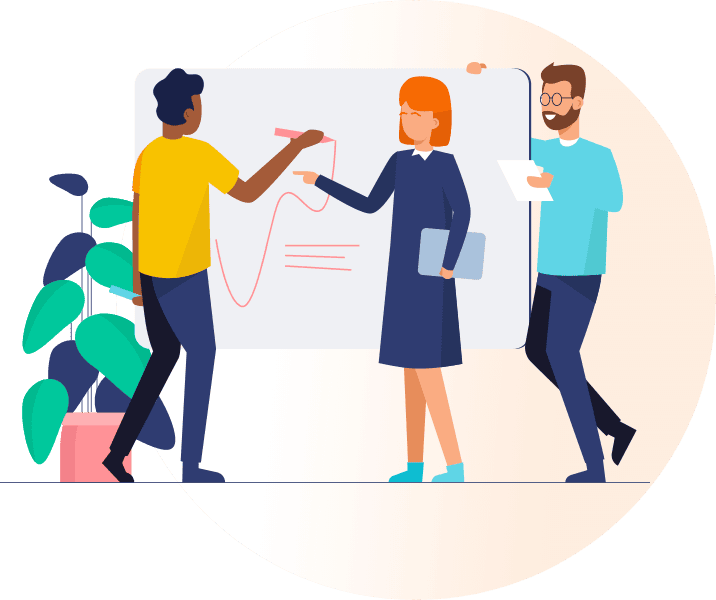 About Us - Dataentrycourse.com