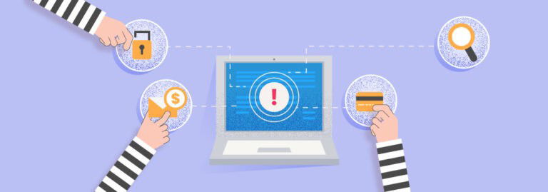 Data Entry Job Scams- A Bitter Truth That You Should Be Aware Of ...