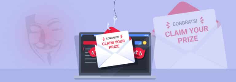 Data Entry Job Scams- A Bitter Truth That You Should Be Aware Of ...