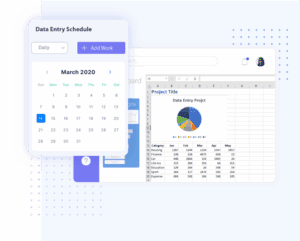 Data Entry - Dataentrycourse.com