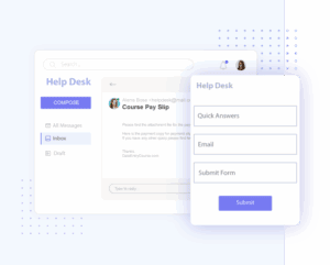 Data Entry - Dataentrycourse.com