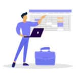Certificate - Dataentrycourse.com