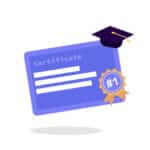 Certificate - Dataentrycourse.com