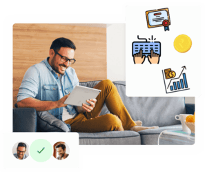 Data Entry - Dataentrycourse.com