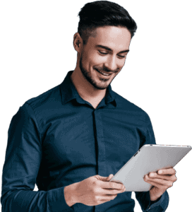 Dataentrycourse.com - Data Entry Essentials: The Complete Guide