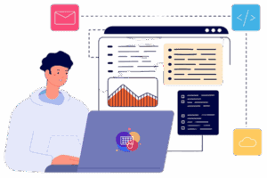 Dataentrycourse.com - The Ultimate Solution For Data Entry Work
