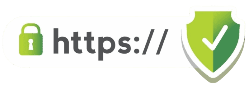 Data Entry Demo - Dataentrycourse.com